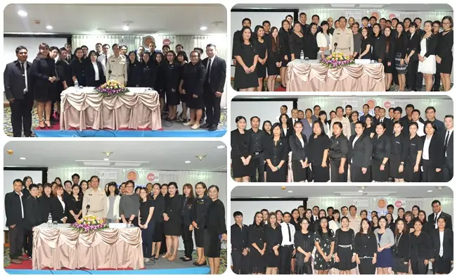 อาชีวะพัฒนาครูตาม ITE Model - กระทรวงศึกษาธิการ